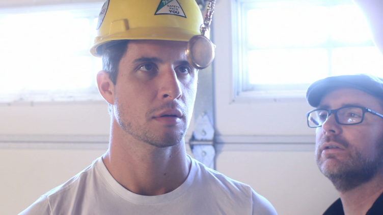 Jameson Smith's Instagram, Twitter & Facebook on IDCrawl