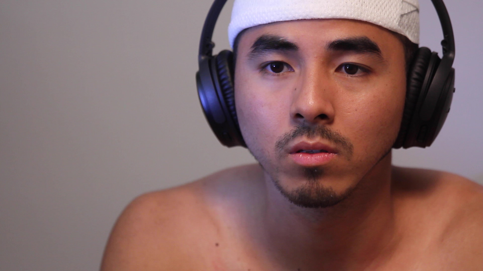 Kyle gets used - Mind Control - Film 911