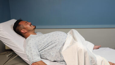 Zen and Jay are in love - Mpreg - Film 911