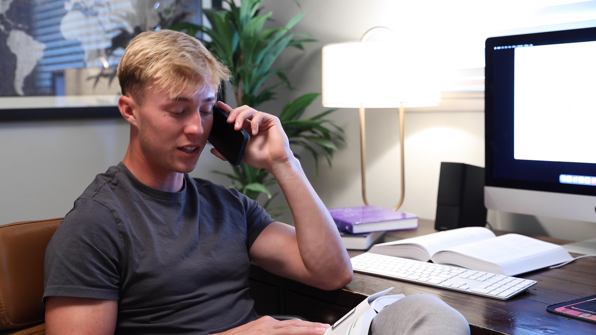 Austyn the surrogate - Mpreg - Film 911